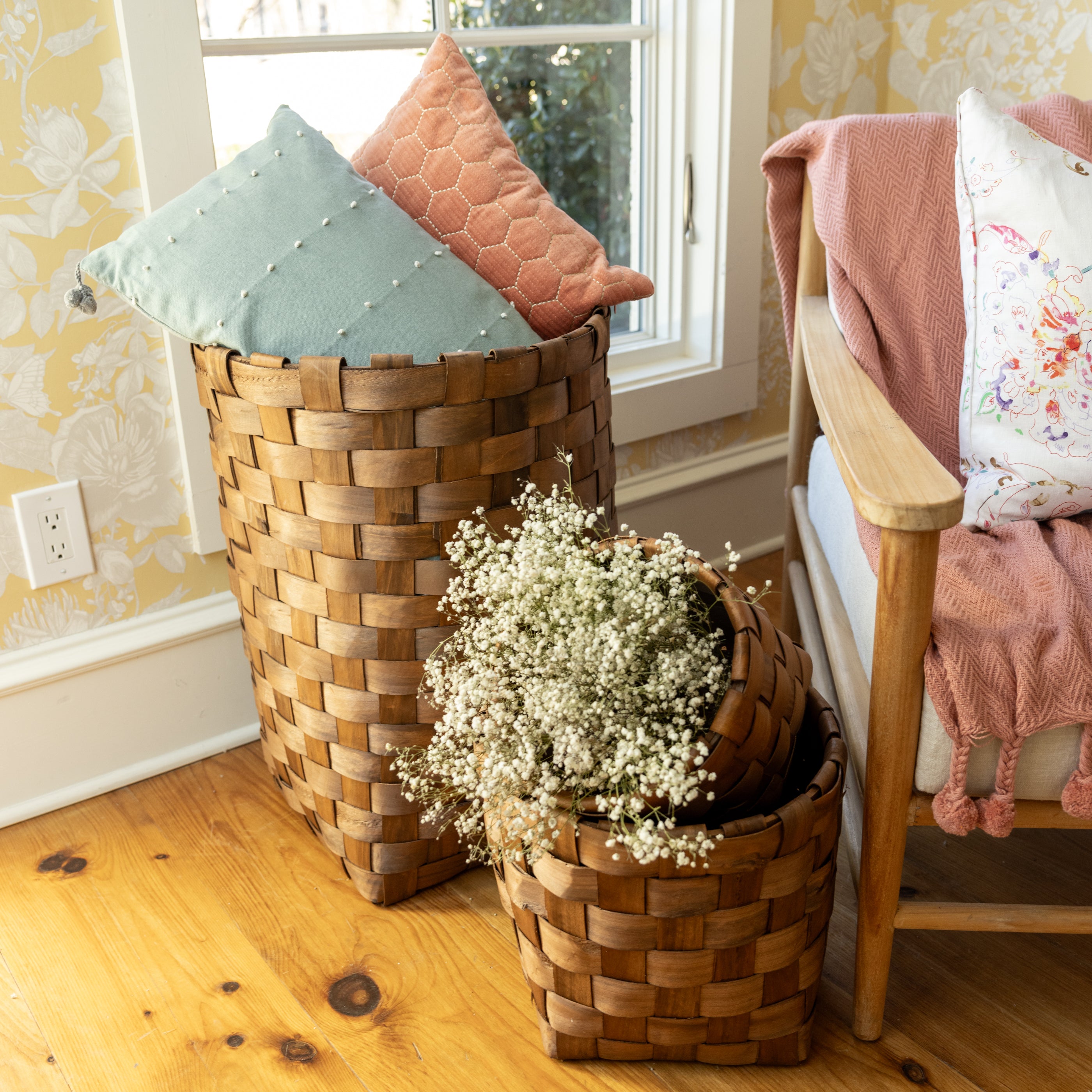 The House – Page 2 – 80 Acre Market