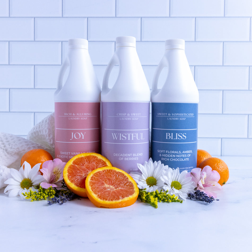 Gifts, Decor, Apparel and More | 80 Acre Market