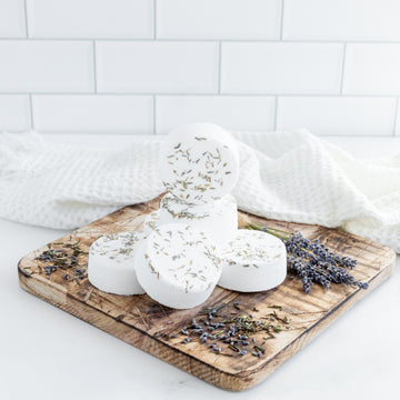 Gifts, Decor, Apparel and More | 80 Acre Market