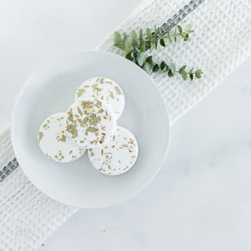 Gifts, Decor, Apparel and More | 80 Acre Market