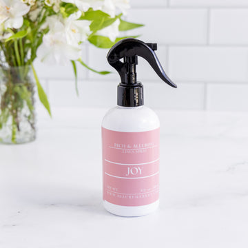 Gifts, Decor, Apparel and More | 80 Acre Market