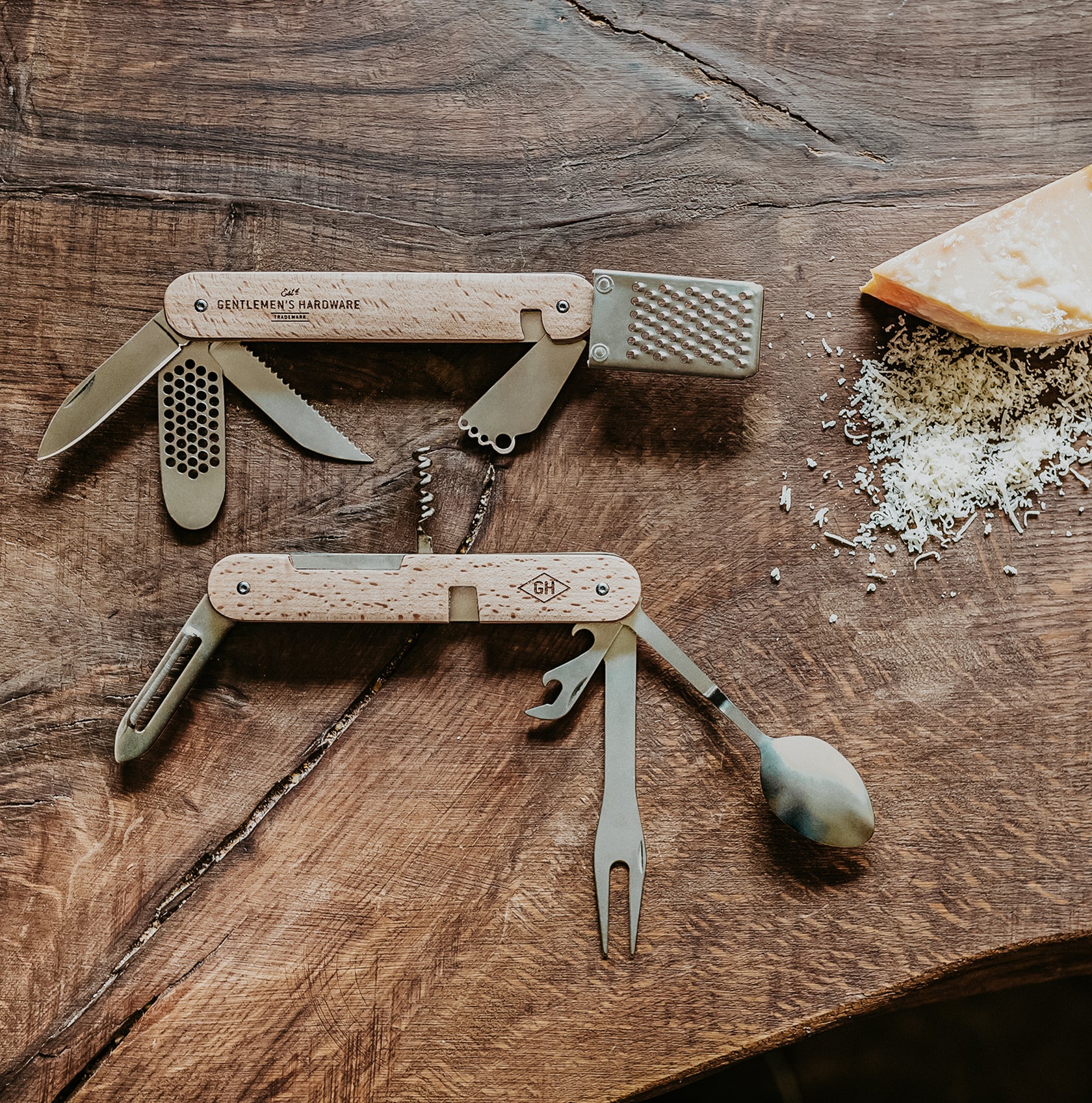Kitchen Multi-Tool – 80AcreMarket.com