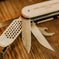 Kitchen Multi-Tool – 80AcreMarket.com