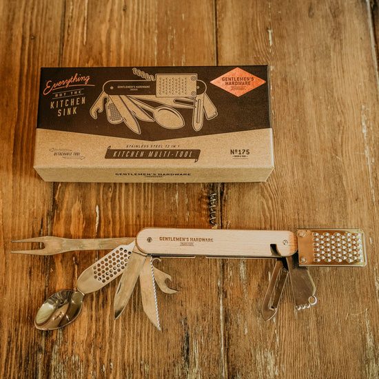 Kitchen Multi-Tool – 80AcreMarket.com