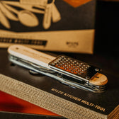 Kitchen Multi-Tool – 80AcreMarket.com