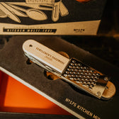 Kitchen Multi-Tool – 80AcreMarket.com